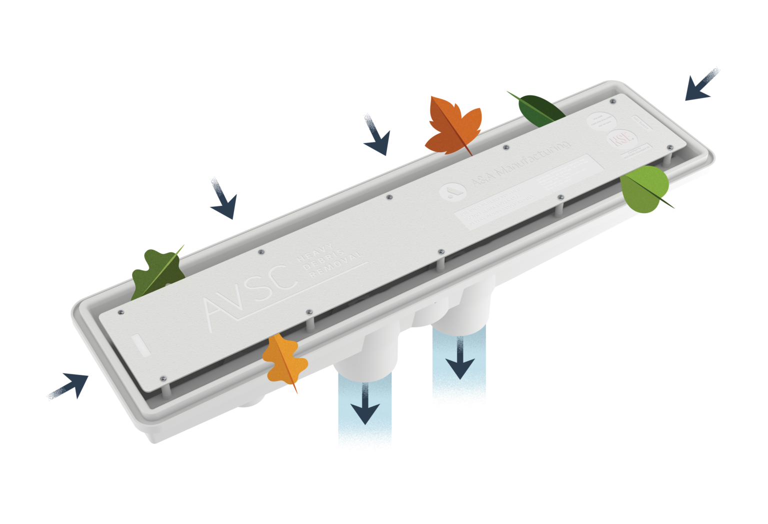 QuikClean Xtreme - QuikClean