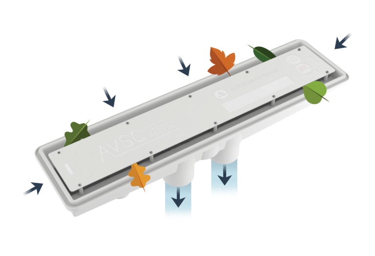 QuikClean Xtreme - QuikClean