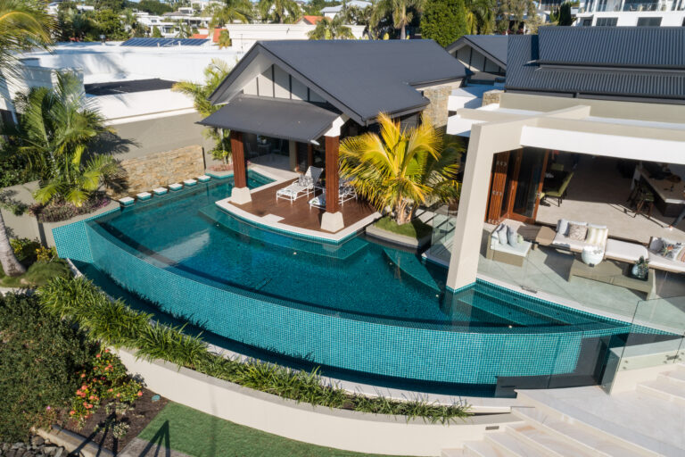 QuikClean Xtreme - QuikClean