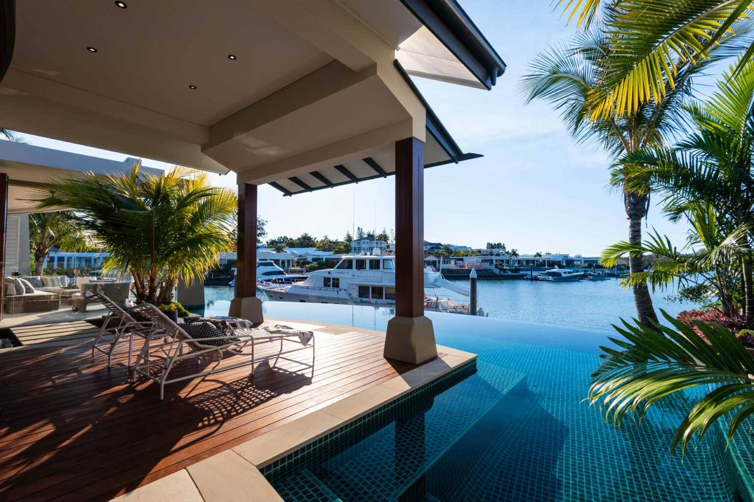 QuikClean Xtreme - QuikClean