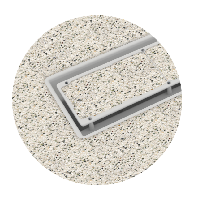 QuikClean Xtreme - QuikClean