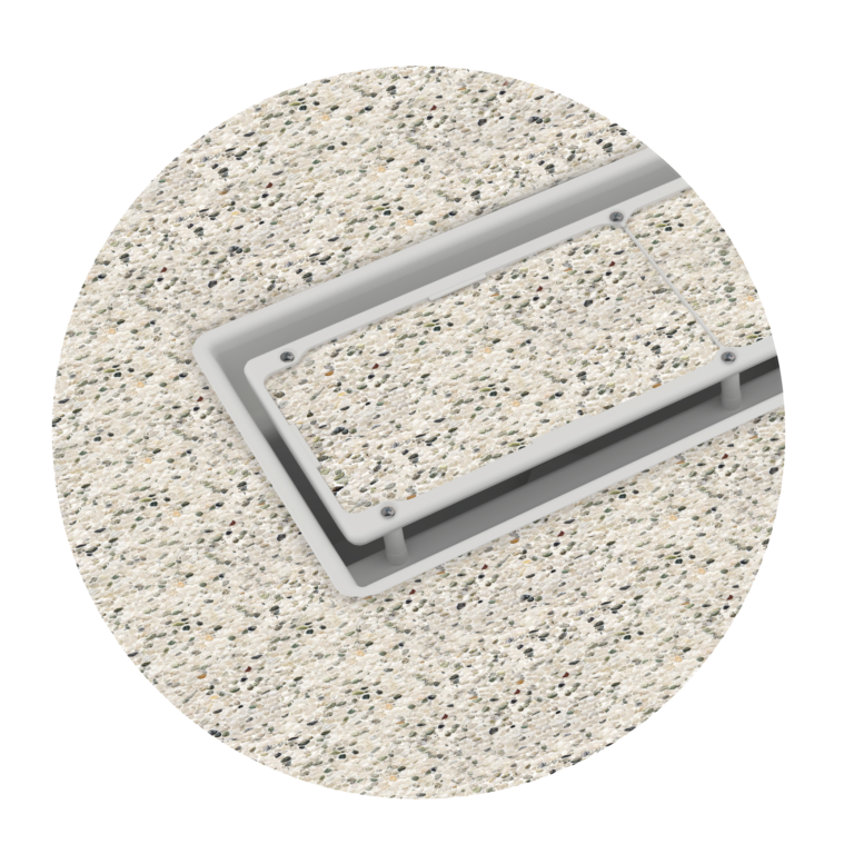 QuikClean Xtreme - QuikClean