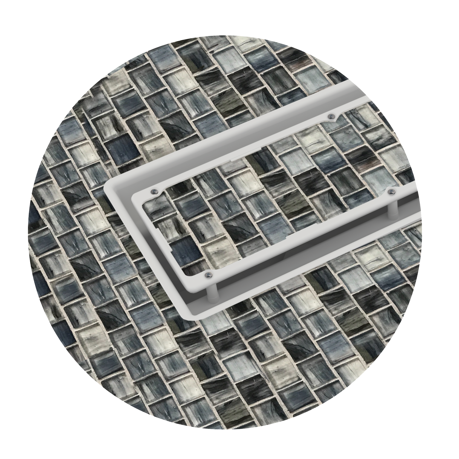 QuikClean Xtreme - QuikClean