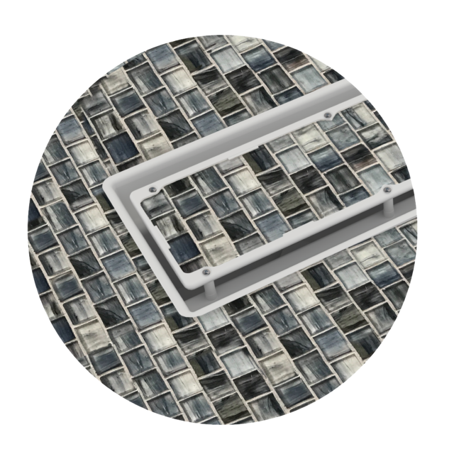 QuikClean Xtreme - QuikClean