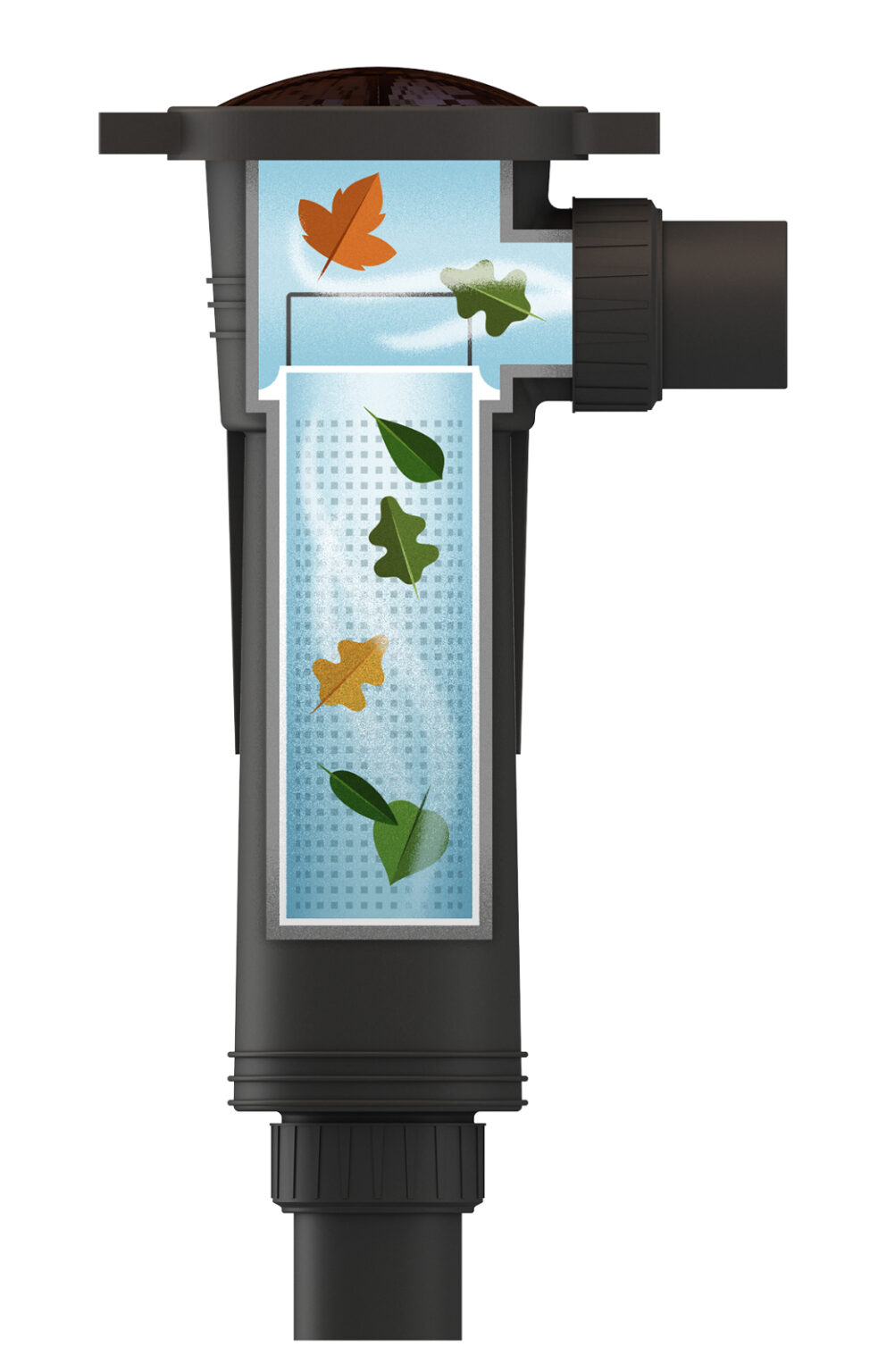 QuikClean Xtreme - QuikClean